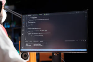 Our Services – Eram